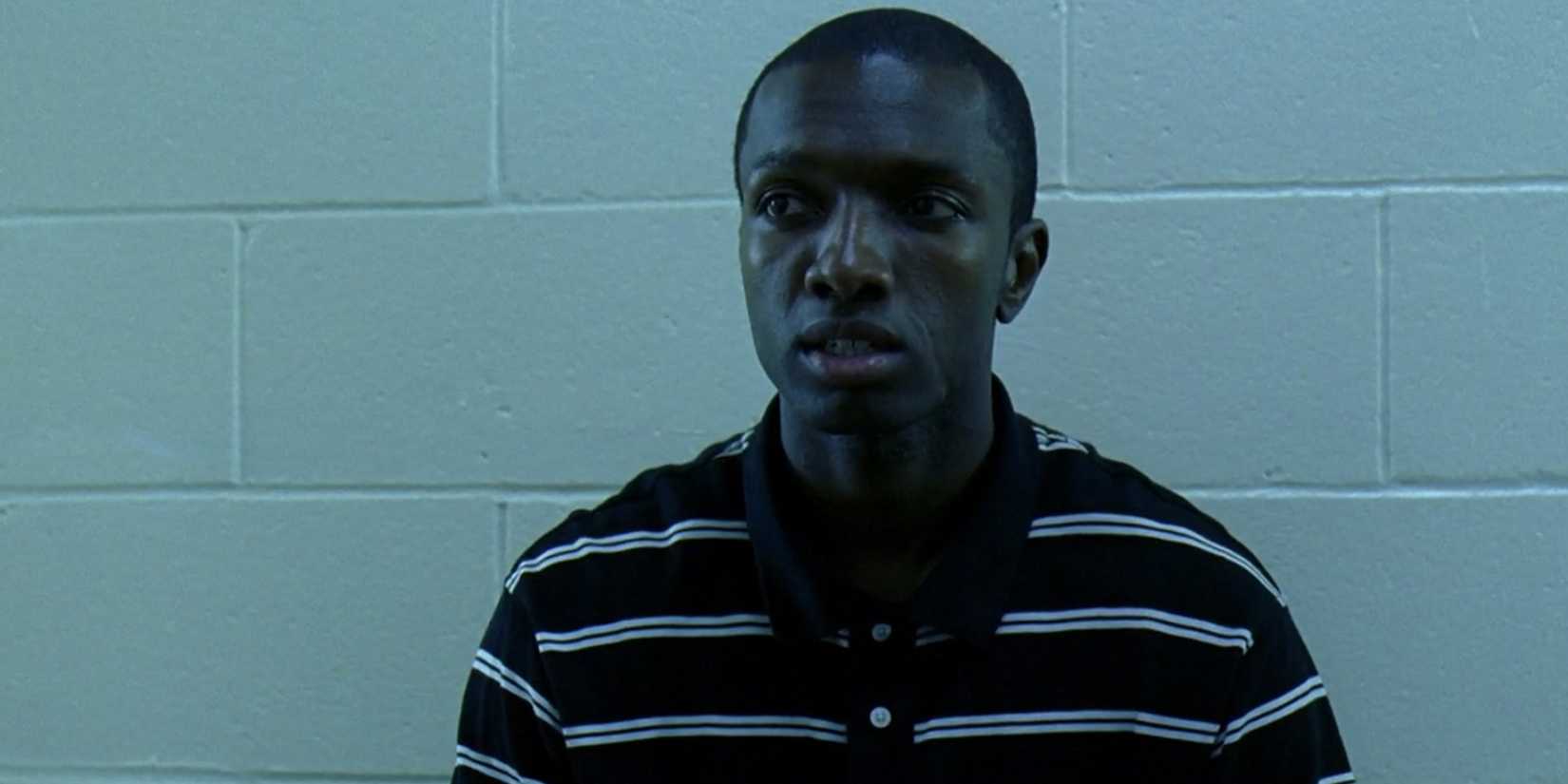 10 Episodes Of The Wire That Are Considered Masterpieces (Number 1 Is A ...