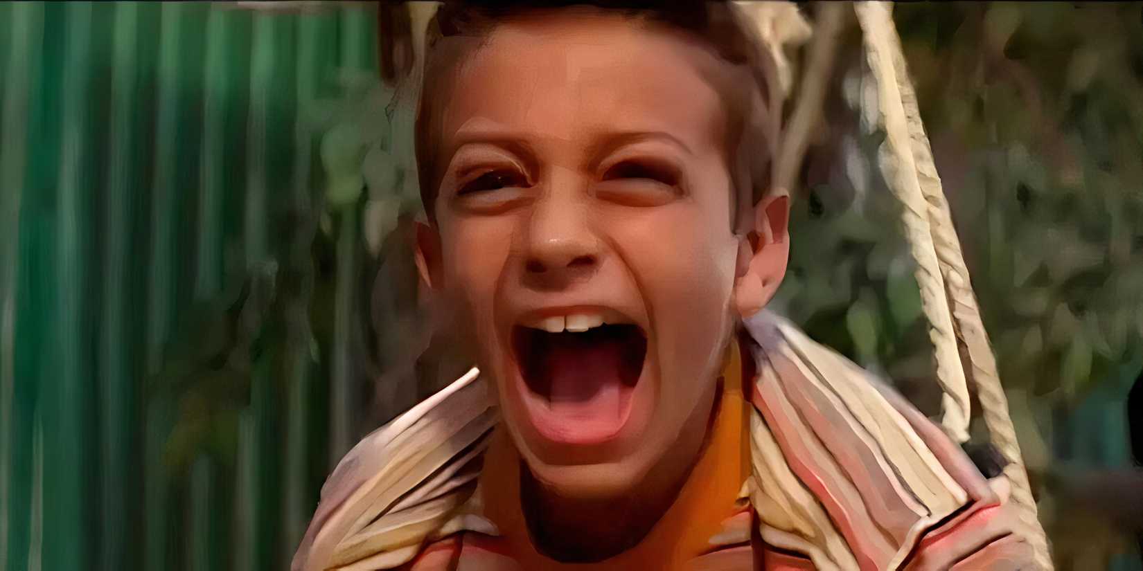 Where The Sandlot's Cast Are Now
