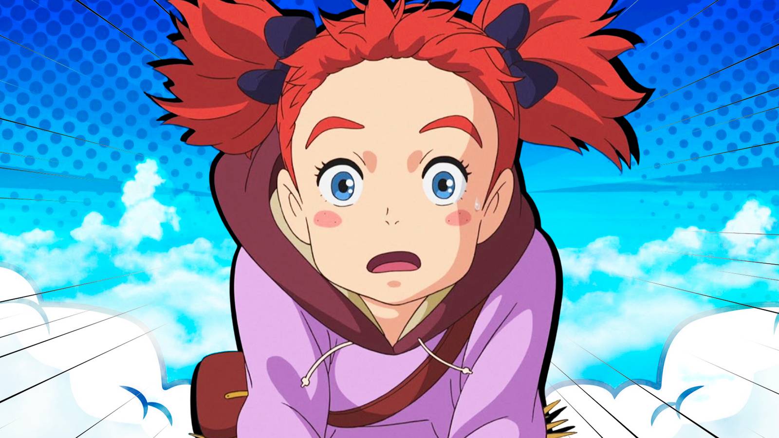 7 Years Later, and It's Clear Miyazaki's True Successor is Netflix ...