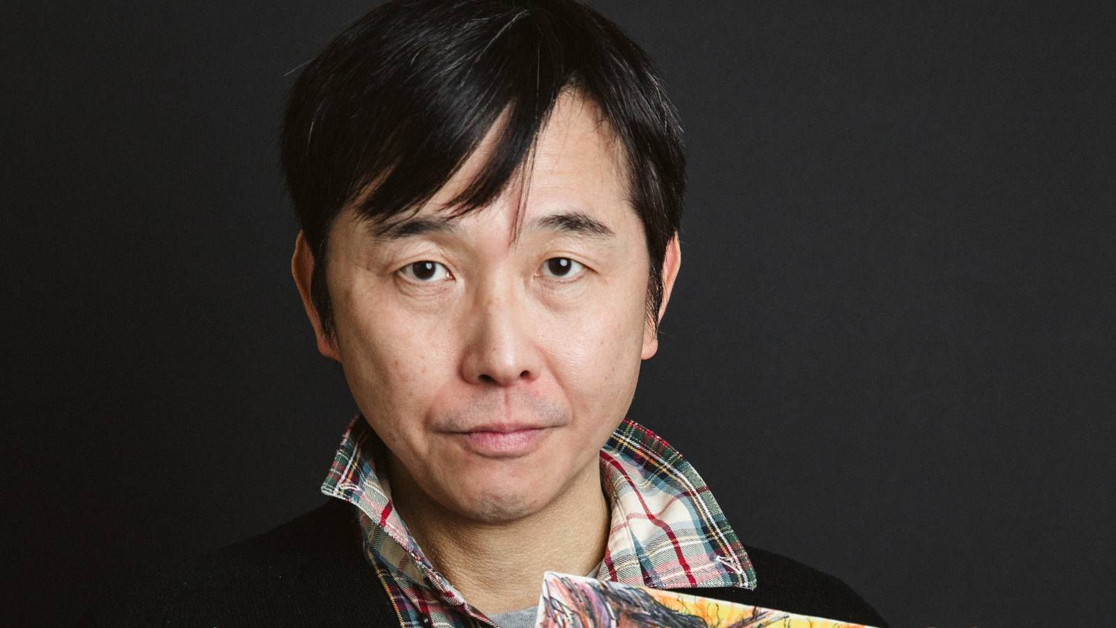 The Best RPG Of All Time Only Exists Because Of A Guy Who "Hated" Video ...