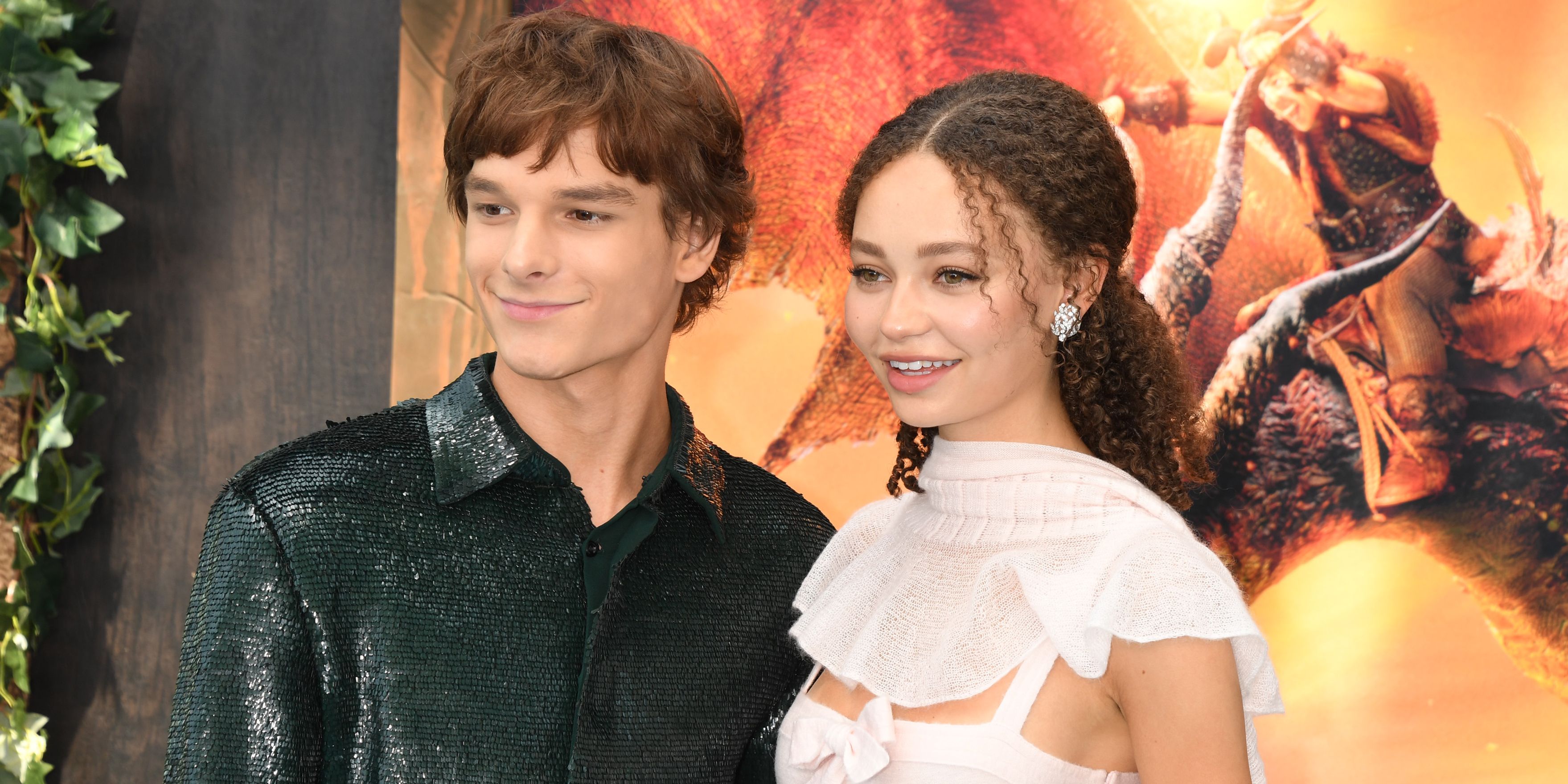 How To Train Your Dragon 2 Summary, Trailer, Cast, Where to Watch and More