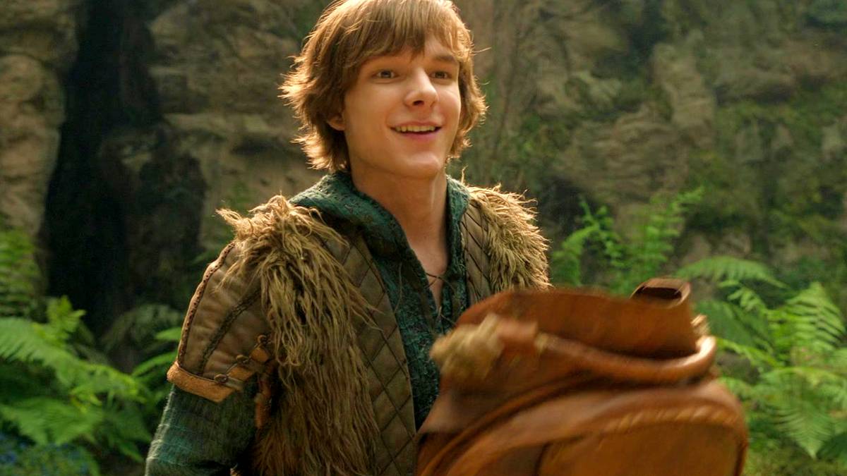 How To Train Your Dragon Box Office Hits Franchise-First Milestone ...