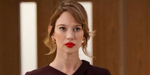 Matlock Summary, Trailer, Season List, Cast, Where to Watch and More