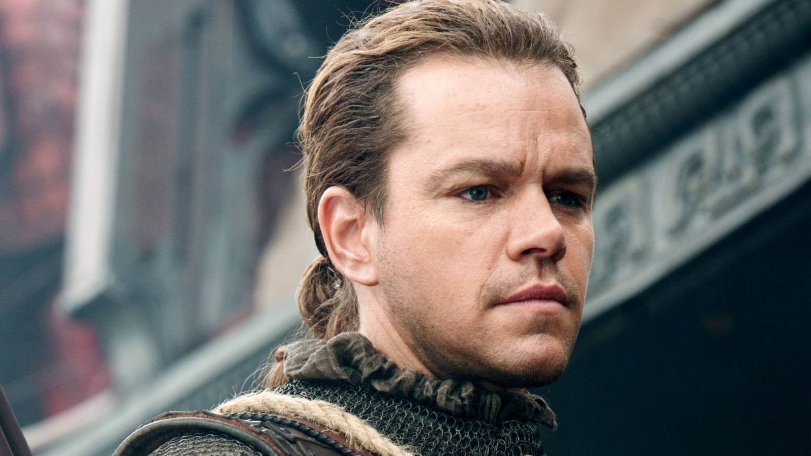 Christopher Nolan Fans Forced To Wait As The Odyssey Trailer Gets ...