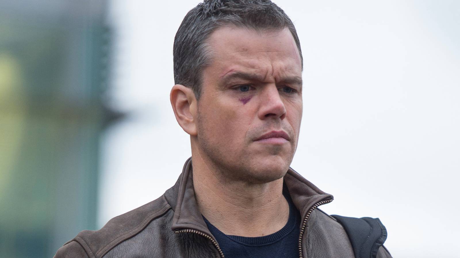 Nicky Parsons' Return In Future Jason Bourne Installment Is Possible