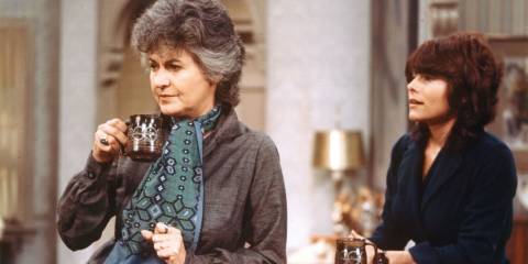 Maude Summary, Trailer, Season List, Cast, Where to Watch and More