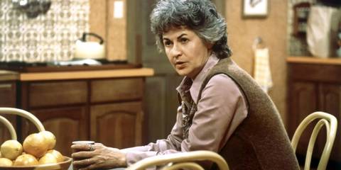 Maude Summary, Trailer, Season List, Cast, Where to Watch and More