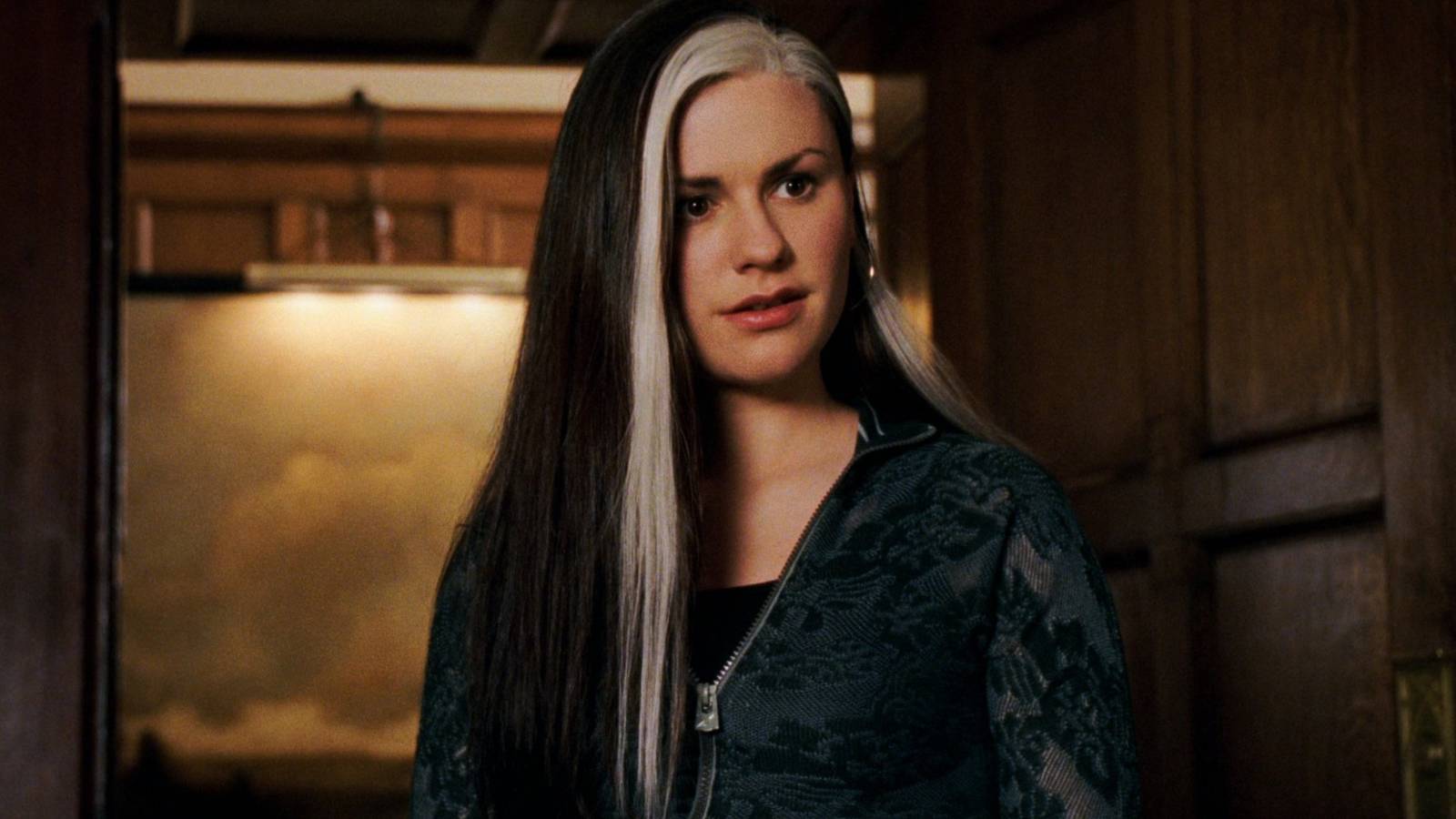 Popular Casting Choice For Rogue Responds To MCU X-Men Movie Rumors