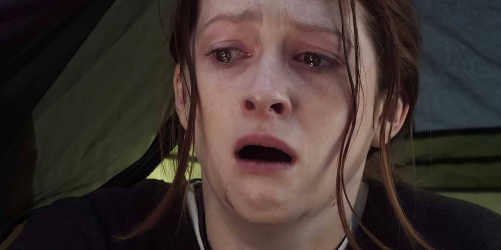 The Banished Review: It's Been A Long Time Since I've Been As Confused ...
