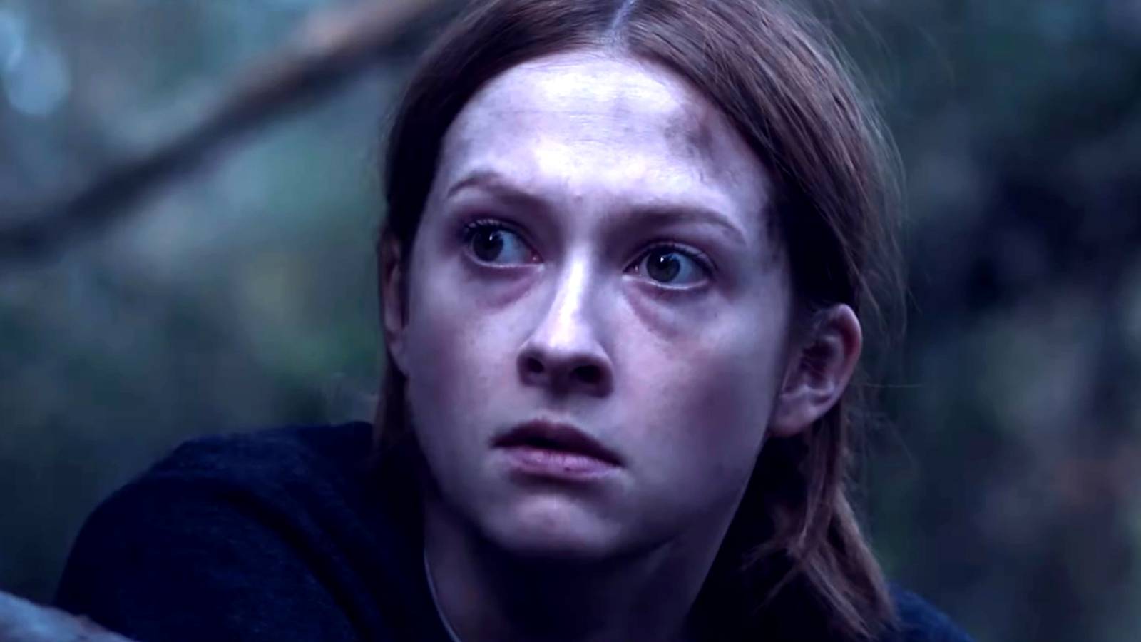 The Banished Review: It's Been A Long Time Since I've Been As Confused ...
