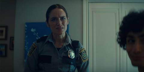 Revival Summary, Trailer, Season List, Cast, Where to Watch and More