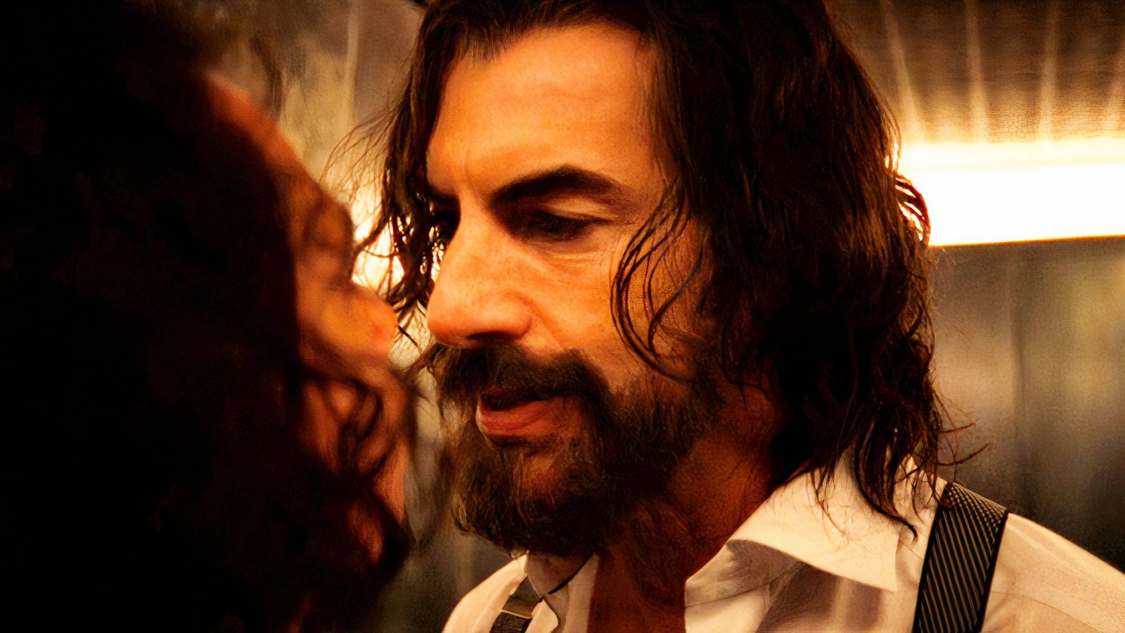 "The Potential Is Clear": Marvel Boss Kevin Feige Teases Mephisto's MCU ...