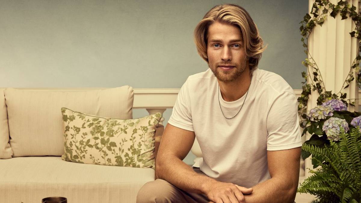 Welcome To Plathville: Ethan Plath's Breakup Reveals Need For Self-Reflection