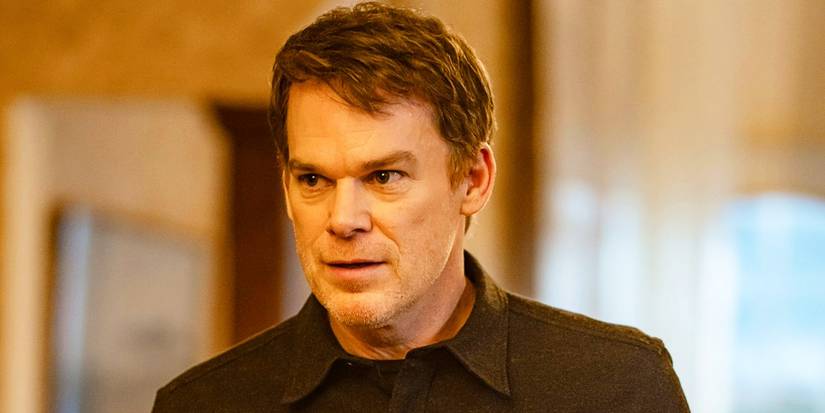 One Of The Best Horror-Comedy Sequel Shows Is Regaining On Streaming Charts