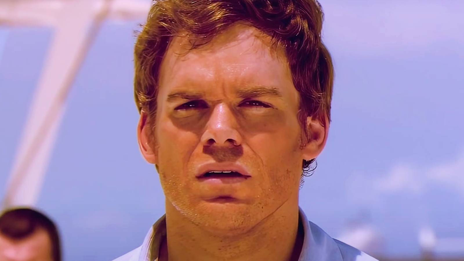 Dexter: Resurrection Finally Fixes A Huge Complaint From The Past 3 TV ...