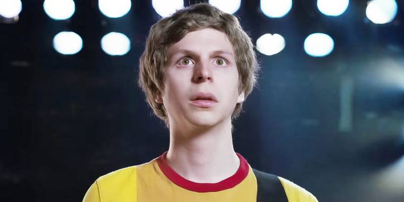 Scott Pilgrim Vs. The World's Controversial Ending: 15 Years Later