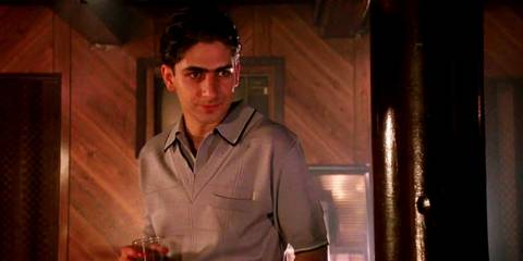 Goodfellas Summary, Trailer, Cast, Where to Watch and More