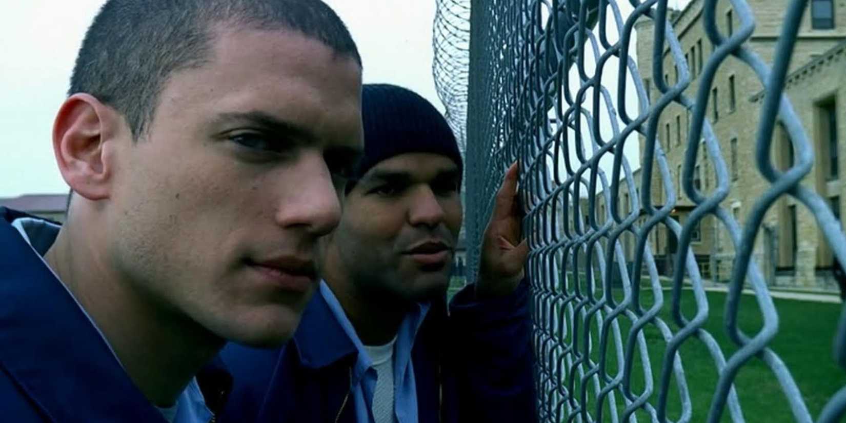 10 TV Shows That Peaked In Season 1 & Never Recovered
