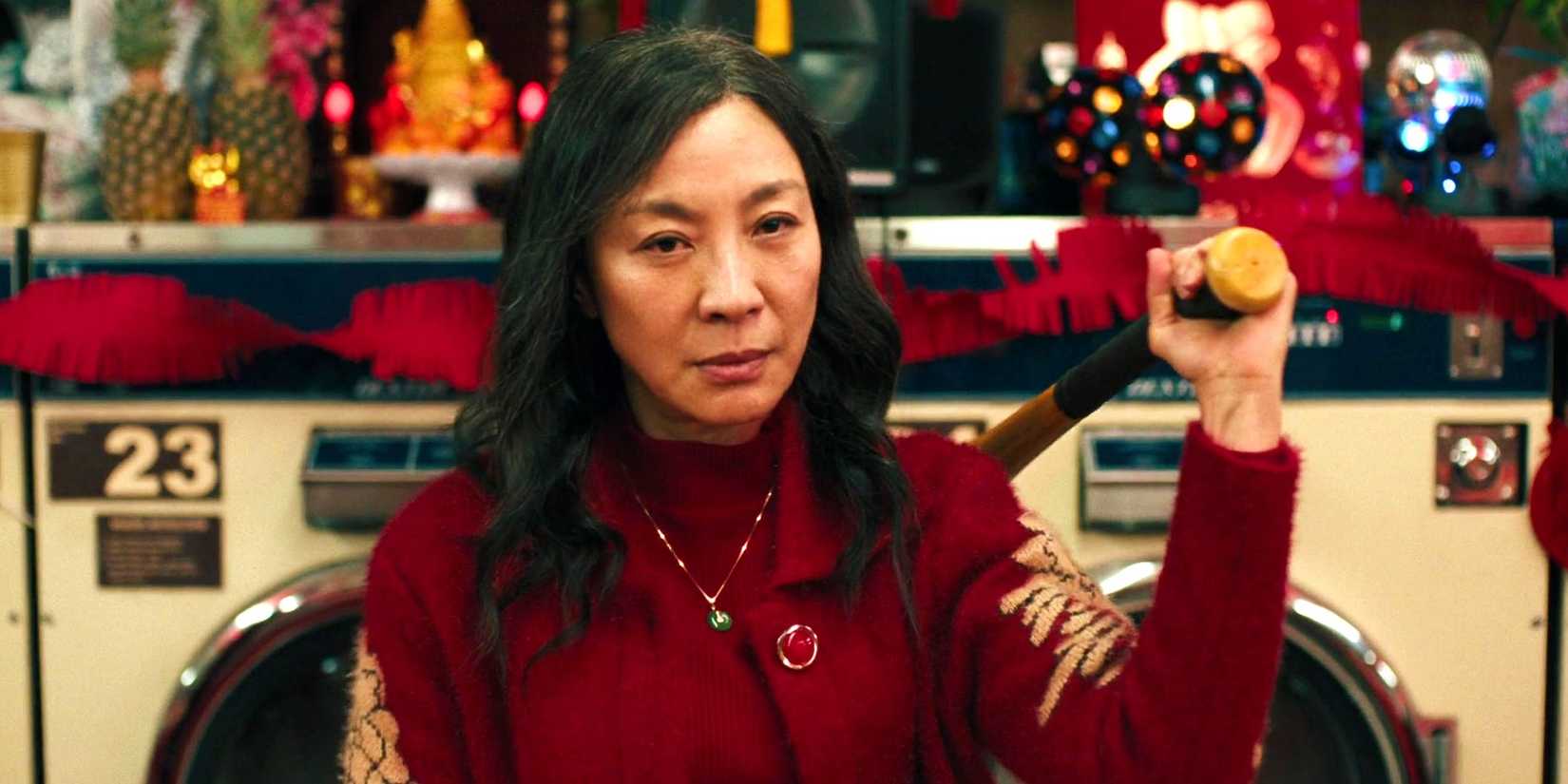 Blade Runner 2099 Release Update: Producer Shares New Details