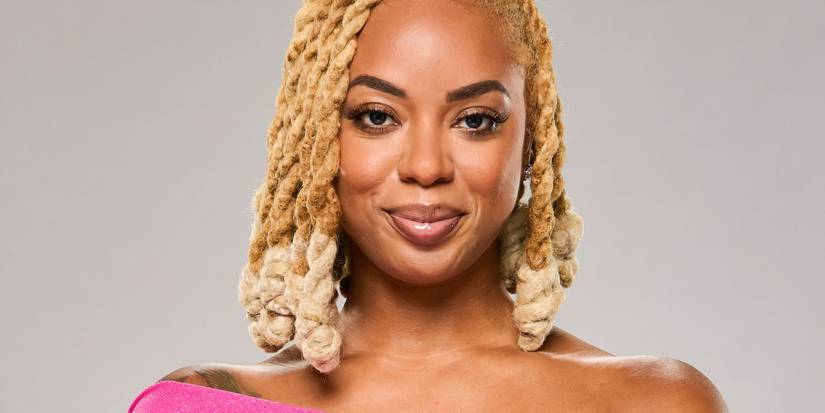 Big Brother 27: 3 Game-Changing Powers Revealed