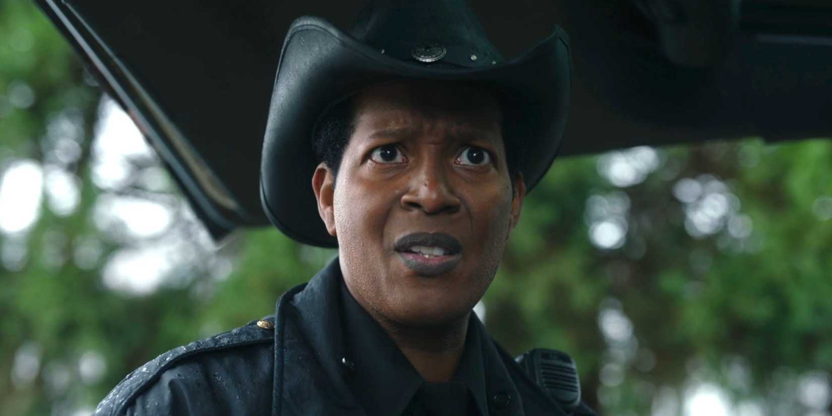 Resident Alien Season 4, Episode 8 Review: I Like Where The Show Is ...