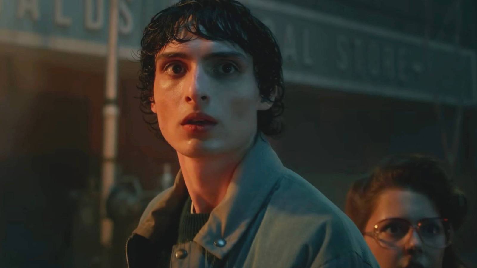 I'm Really Worried About This Stranger Things Fan-Favorite After Season ...