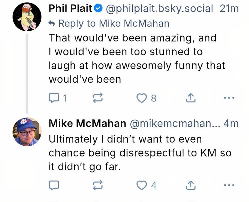 Star Trek’s Original Captain Janeway Actor Almost Returned, Reveals ...