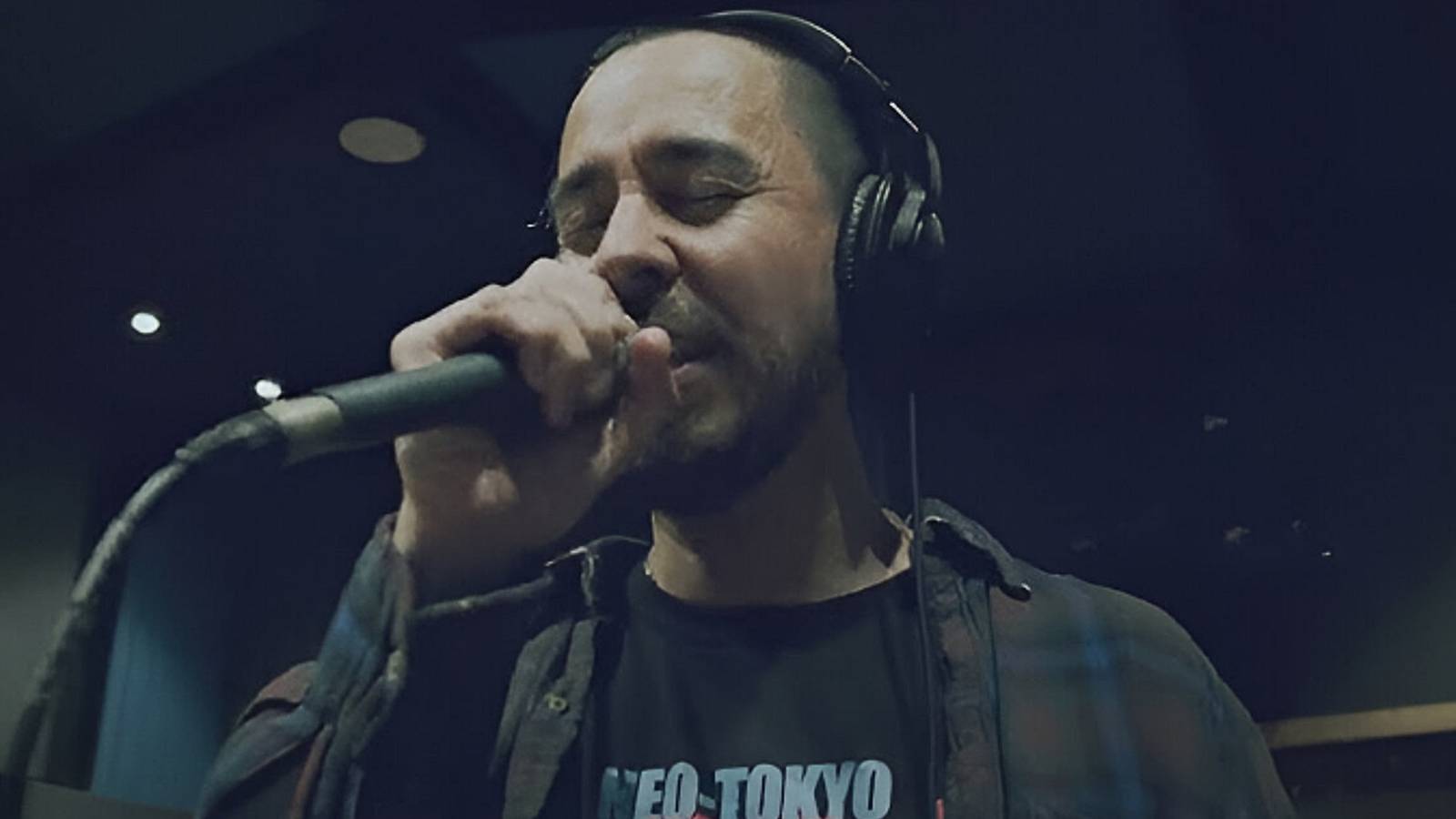 Linkin Park Reveals The Song They Won’t Play Anymore: “I Think We All ...