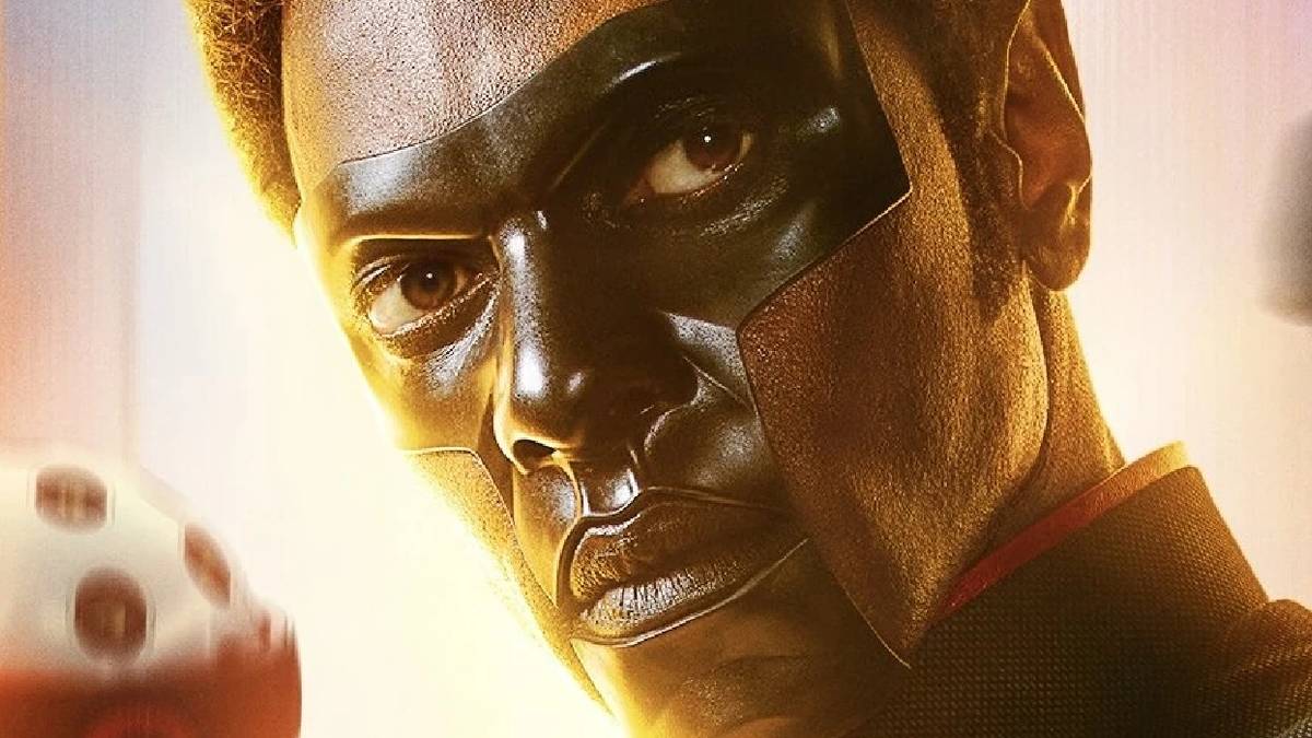 Superman Smartly Saved Mister Terrific's Most Unique Power for His Next ...