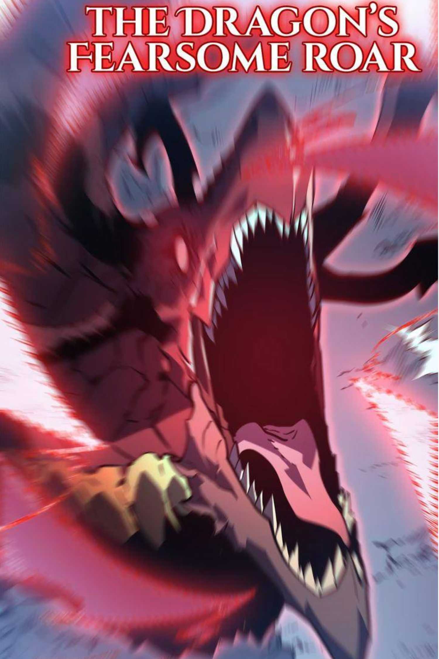 Solo Leveling’s Strongest Monarch Is An Absolute Terror And No, It’s ...