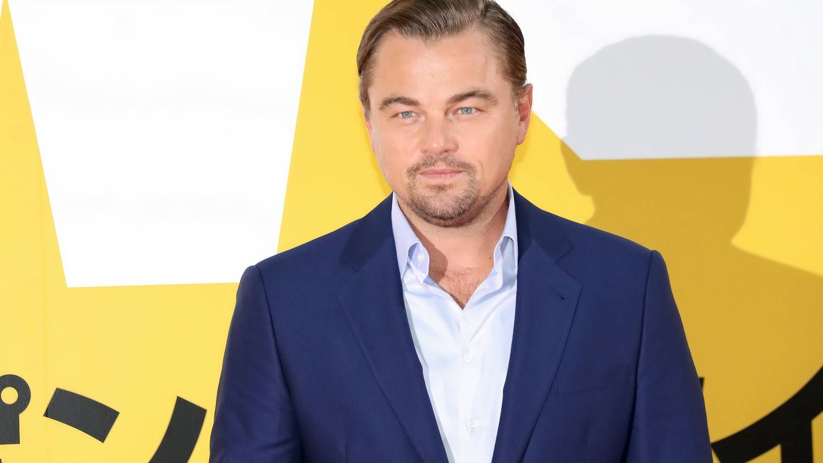 30 Years Ago, Leonardo DiCaprio Delivered His Most Emotional & Most Underrated Performance