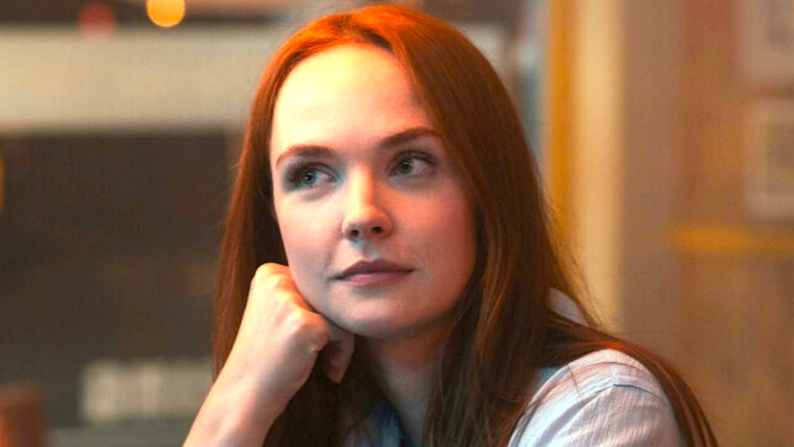 A Week Later & I Still Can't Get Past The Sullivan's Crossing Season 3 ...