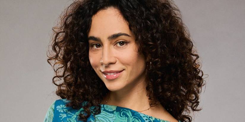 Big Brother 27: Final HOH Part 1 Winner Revealed (SPOILERS)