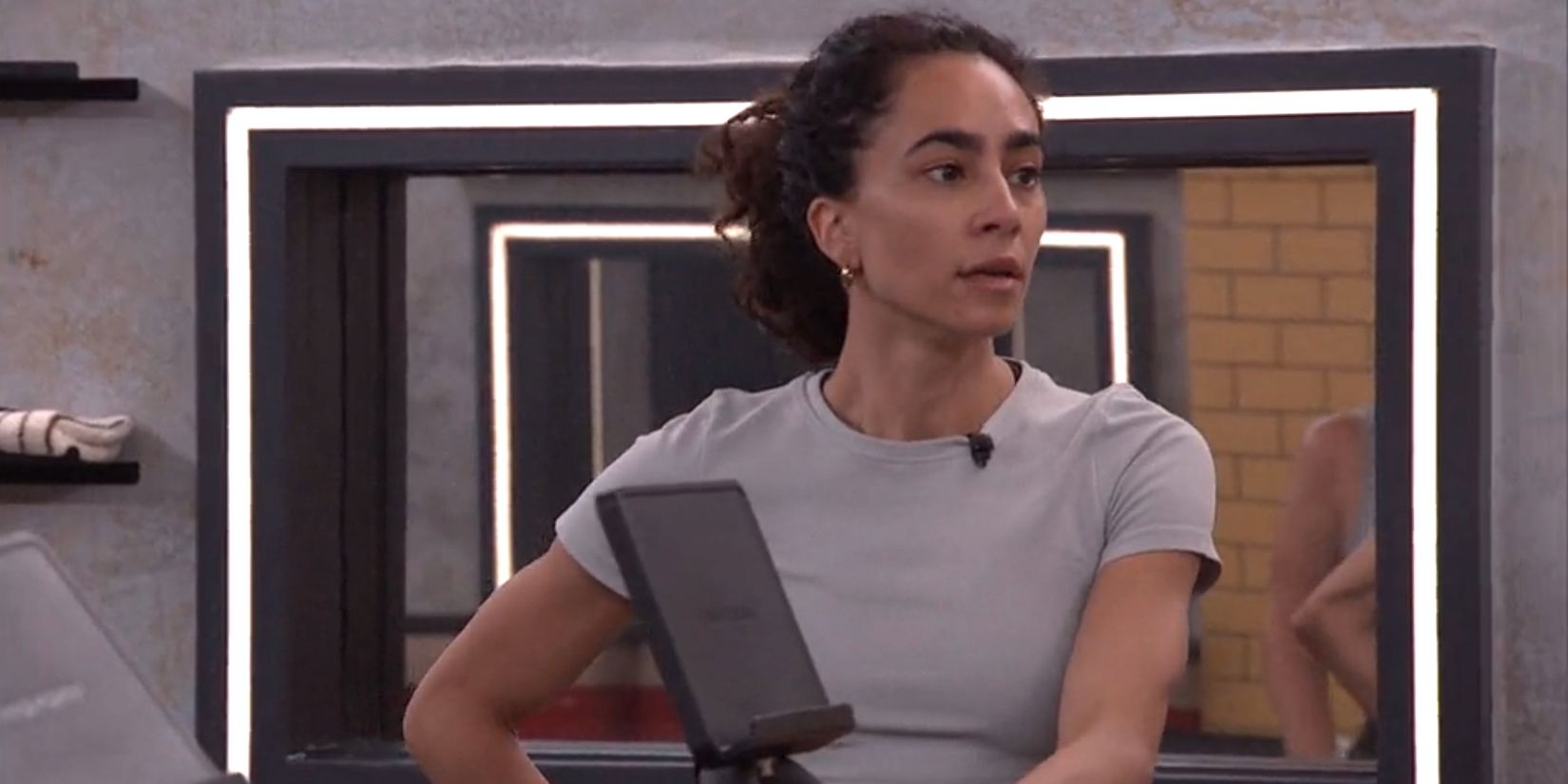 Every Big Brother 27 Finale Scenario (Morgan Pope's The One To Beat)