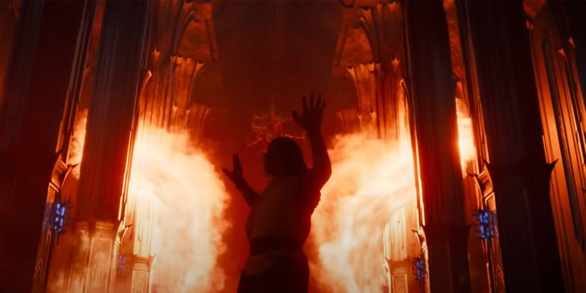 Every Fatality Confirmed For Mortal Kombat 2