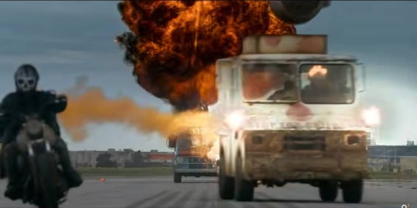 7 Most Exciting Video Game Details From Twisted Metal Season 2’s ...