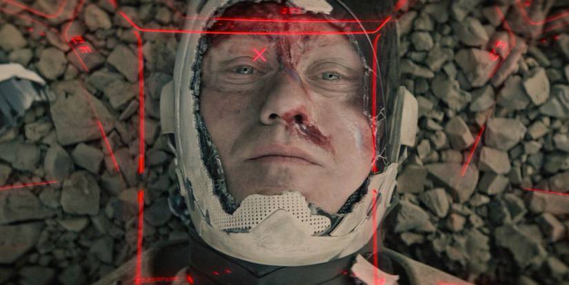 Murderbot Season 1 Ending Explained: Alexander Skarsgård Character's ...