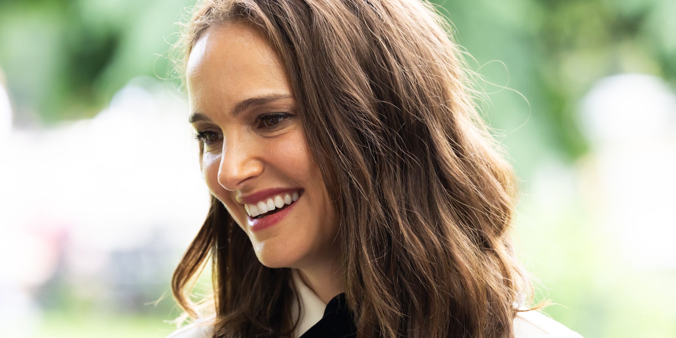 Padmé Amidala | ScreenRant