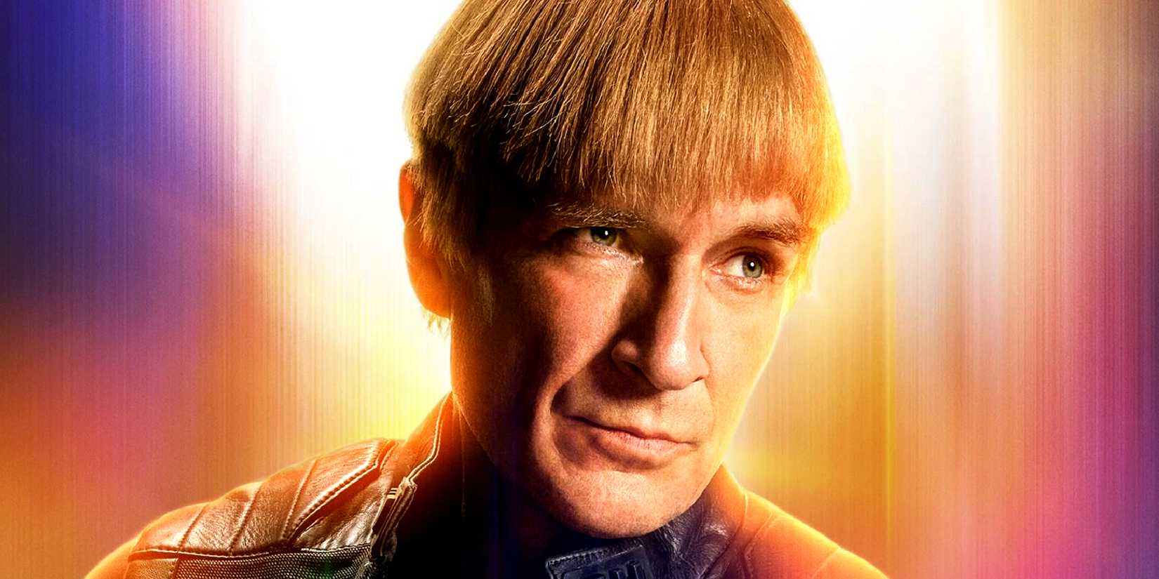 Superman VFX Supervisor Redeems Green Lantern After 2011 Movie