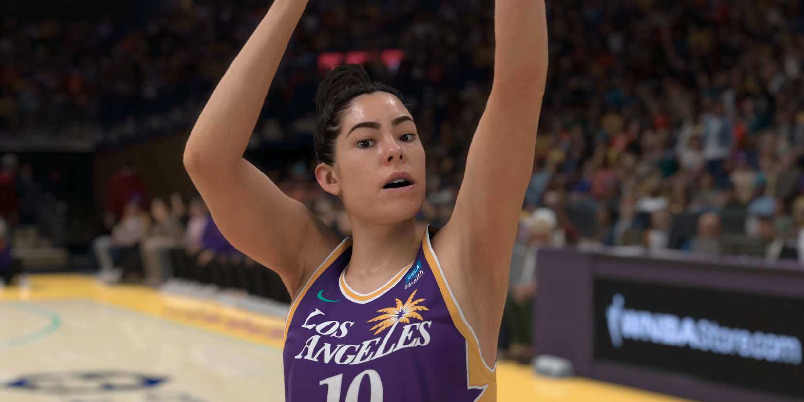 NBA 2K26 Early Access: Start Date, Times & Editions Guide