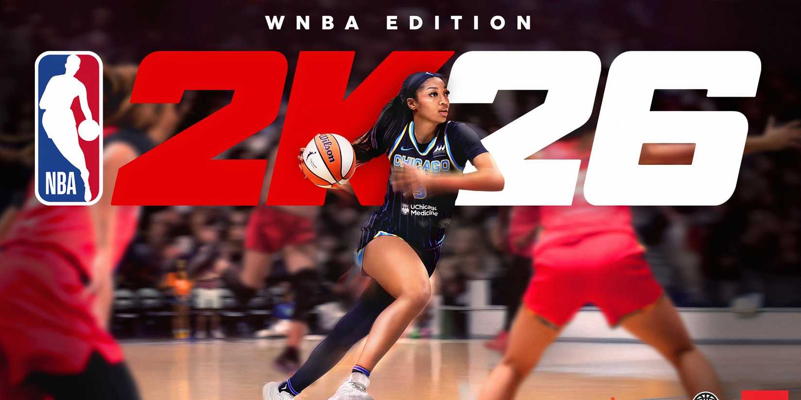 NBA 2K26: All Editions, Bonuses, & Biggest Differences