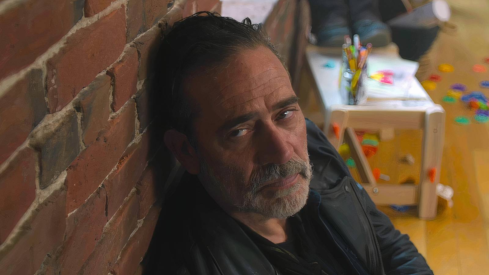 The Walking Dead Spinoff Delay Proves The Main Show Must Return With ...