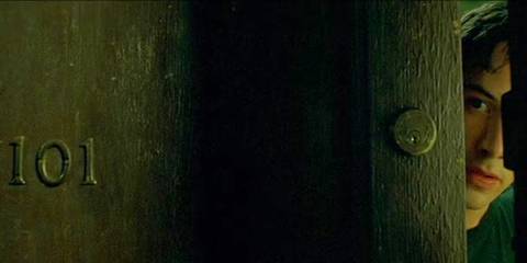 The Matrix Summary, Trailer, Cast, Where to Watch and More