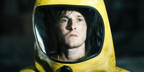 Dark Summary, Trailer, Season List, Cast, Where to Watch and More