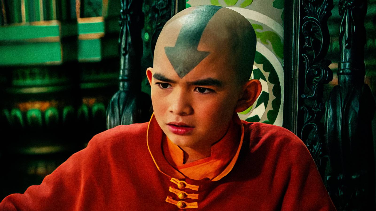 Netflix's Devastating Avatar: The Last Airbender Retcon Confirms A ...