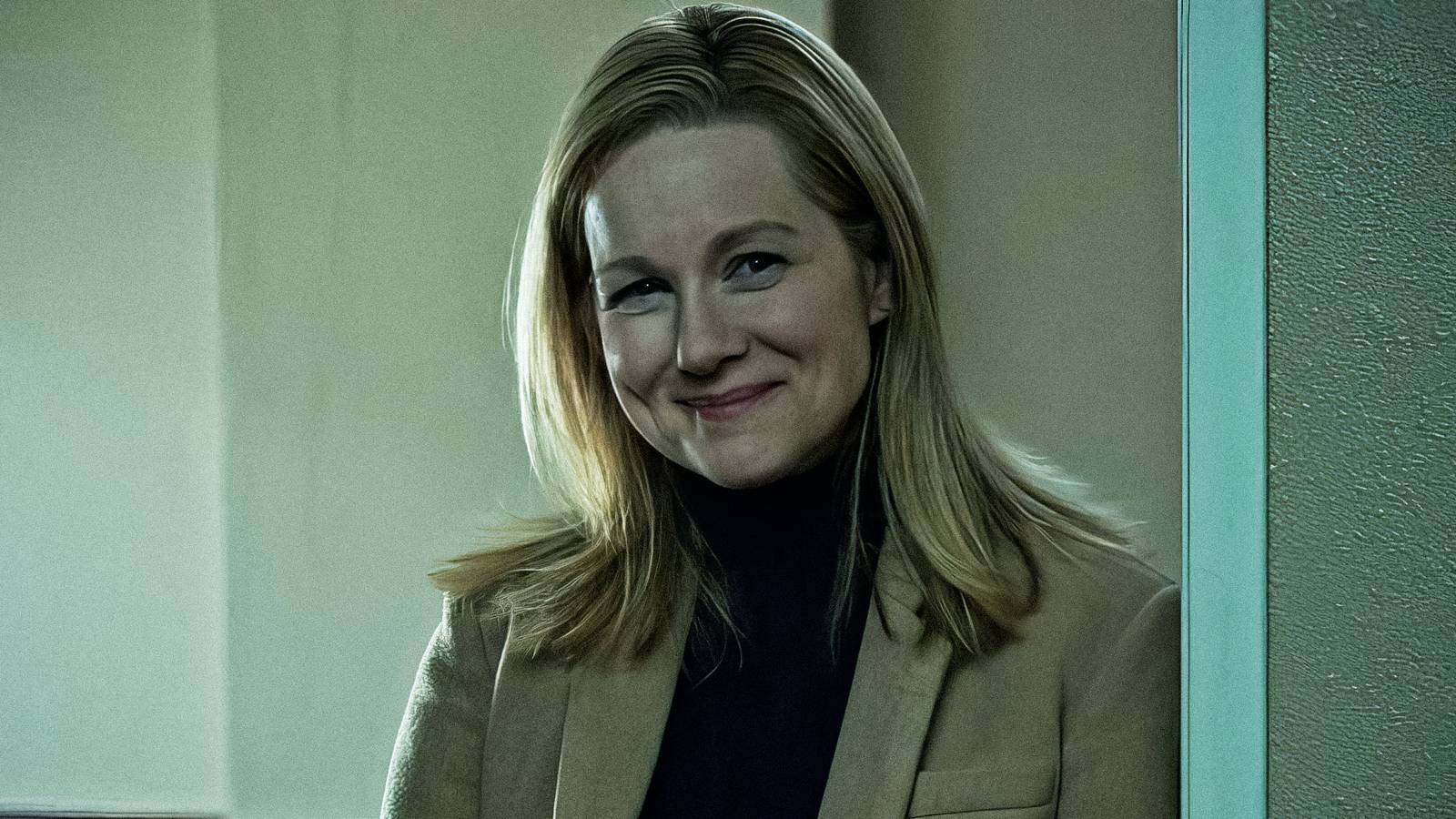 Netflix's New Ozark Replacement Show Has Rare Two-Week Streak At The ...