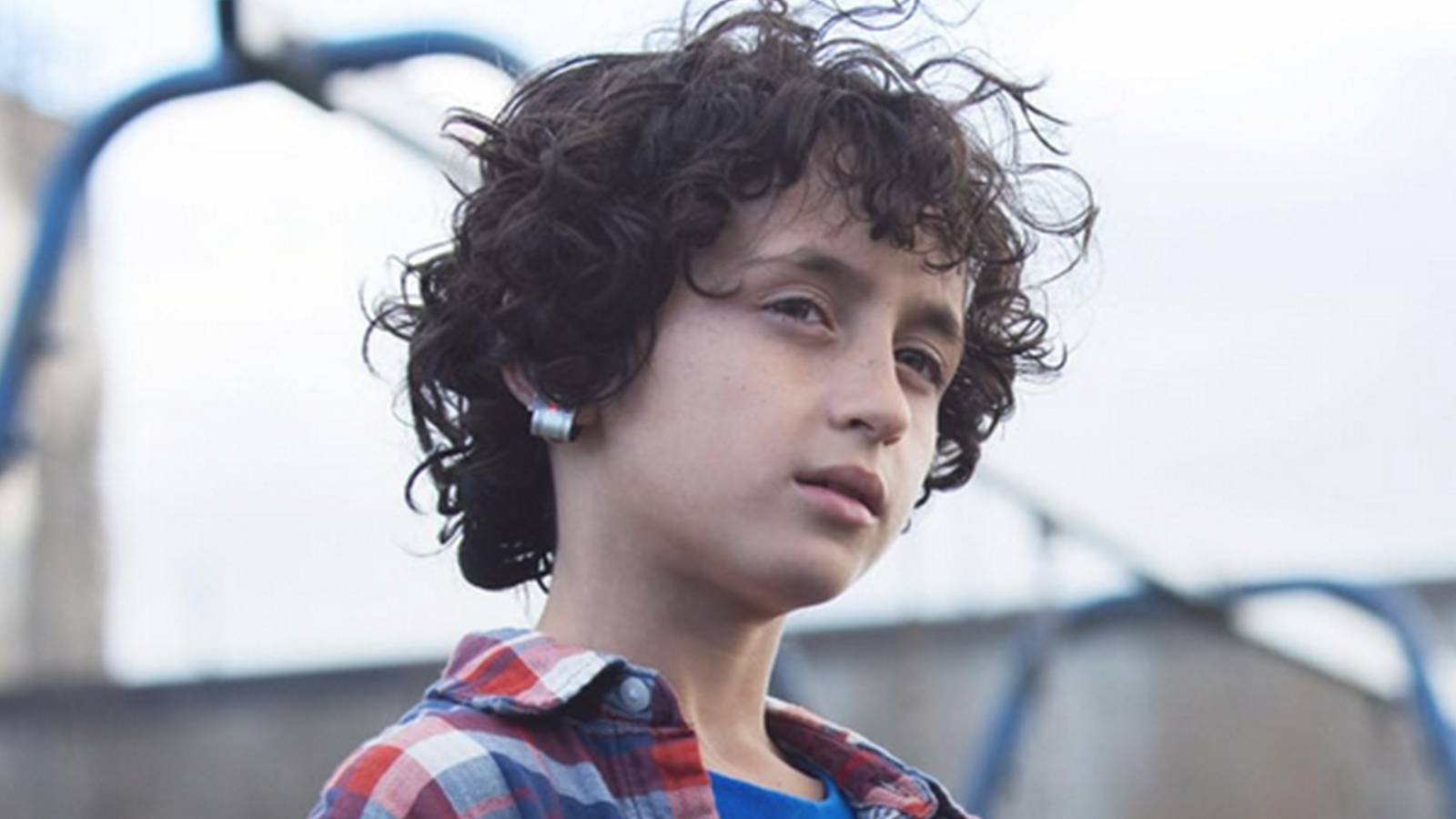 New Stephen King Adaptation Fixes Its Book's Biggest Criticism With One ...