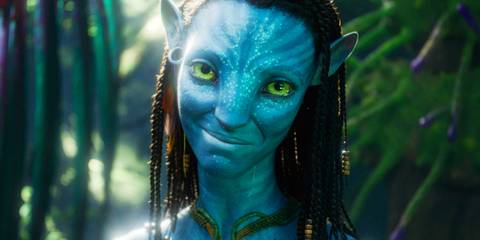 Avatar: The Way of Water Summary, Trailer, Cast, Where to Watch and More