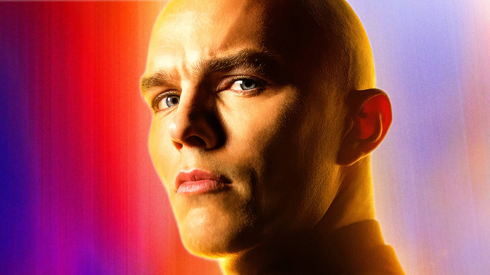 Superman's Lex Luthor Proves The DCU Can Redeem The Final Villain The ...