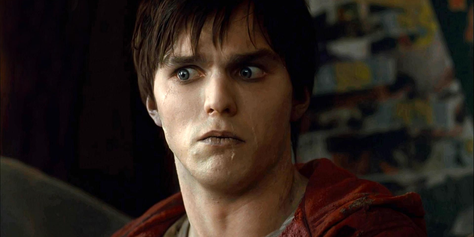 The 2010s' Most Unique Zombie Movie Wasn't A Horror
